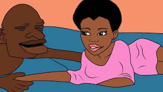 Tikitoku Watch HD Mp4 Video Download Free