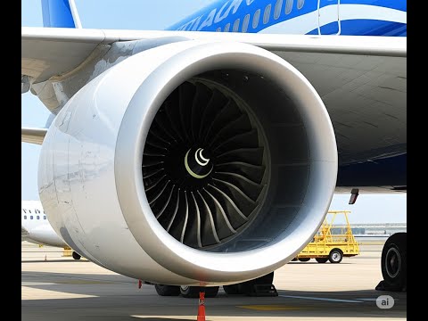 250624 aviation news podcast