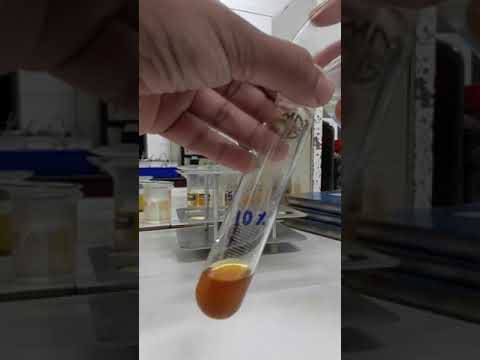 Edible Oil Testing, Edible Oil Testing Services in India