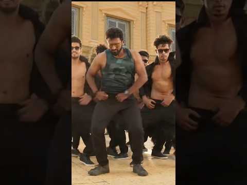 ✨Appa Puneet Rajkumar New songs😍