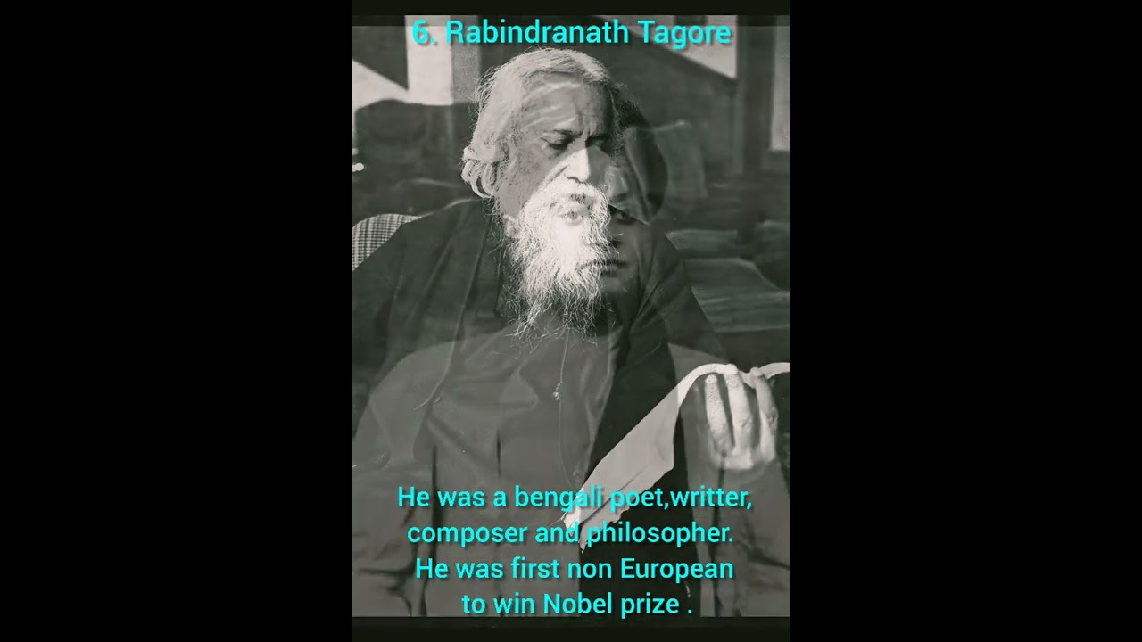 Top 10 great Indian philosophers 🇮🇳👨‍🏫#shorts #indian philosopher #history