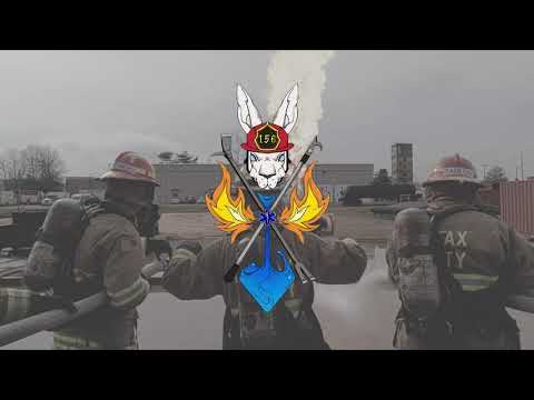 Recruit School 156 Graduates! Meet FCFRD’s Newest Members. – Fairfax ...