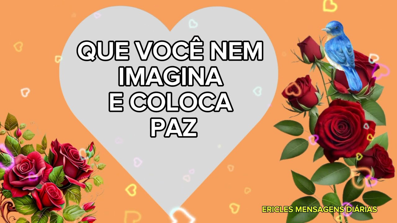 Mensagem Boa Tarde para Renovar a Energia e Seguir com Pensamentos Positivos