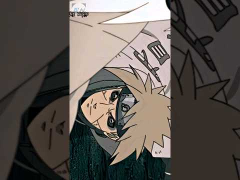 THAT ANIME π« π«₯ #anime #subscribe #animeworld #new #trending #viralvideo #9anime #akira #youtubeshorts