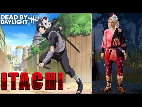 Steam Community :: Video :: Anbu din *UNIVERSUL NARUTO* a ajuns si in ...