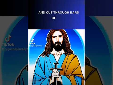 Divine Promise: Overcoming Obstacles, Discovering Hidden Treasures - Isaiah 45:2-3