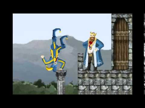 CRUSH THE CASTLE 2 PLAYERS PACK ~ BONUS EPISODE! - TROLLIARD GAMING