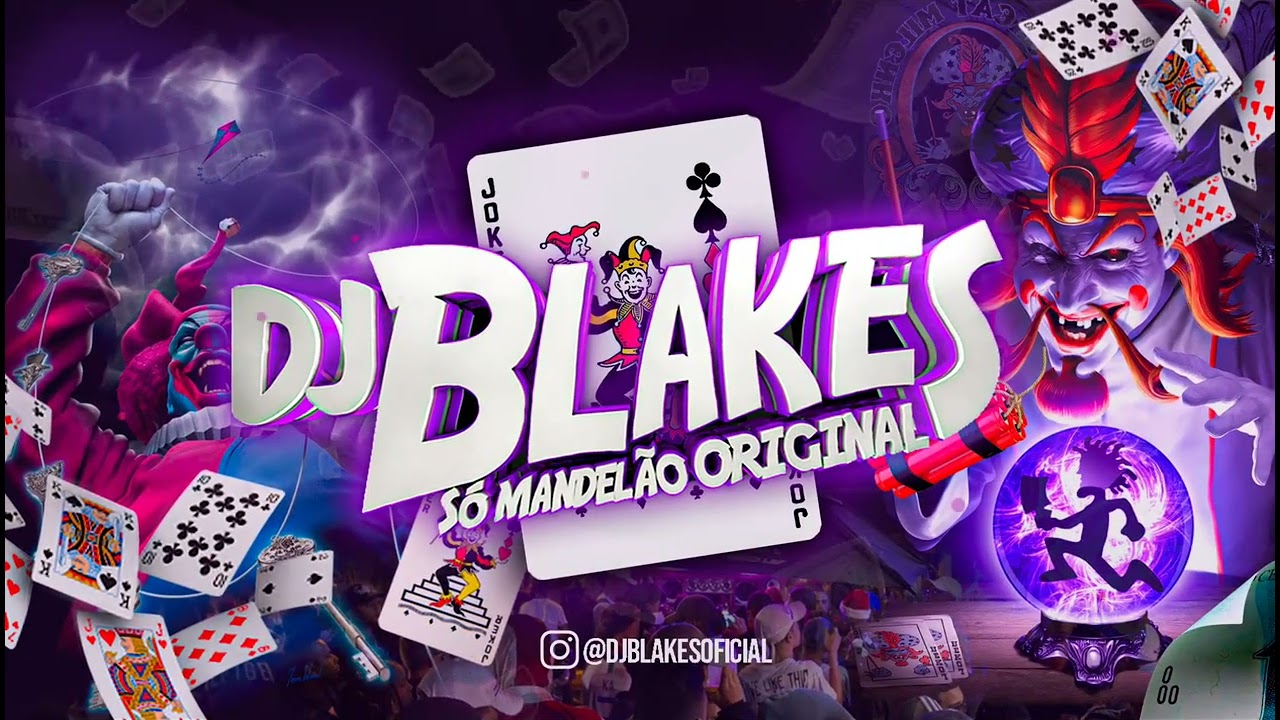 ROCK BOLHA - MC Meno Saaint (DJ Blakes, Petrus.wav, Novin Yarp)