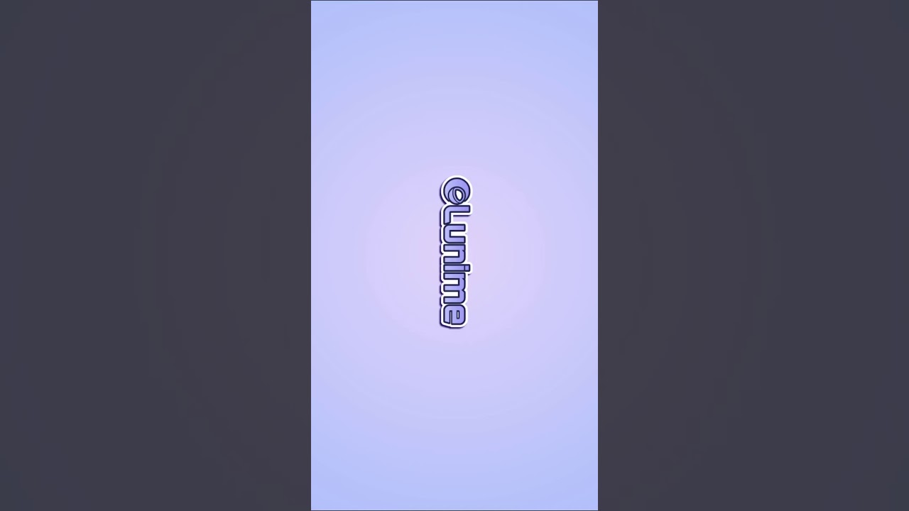 KUMATORA RETURNS?