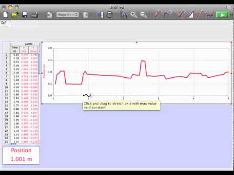 Logger Pro Intro.mp4