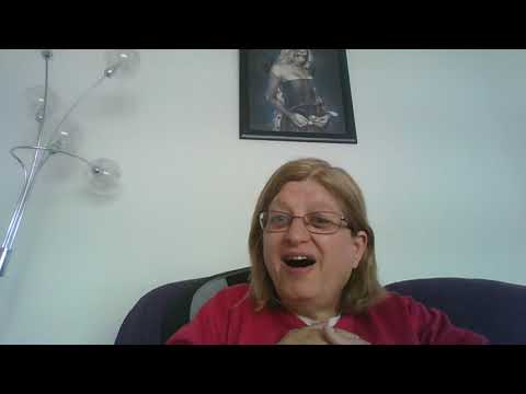 July - the seventh month - what is the spiritual meaning of July and 7 ?