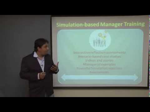 Practical Time Management Tools For Managers