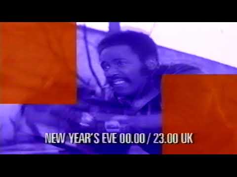 tnt uk adverts and continuity November 1995