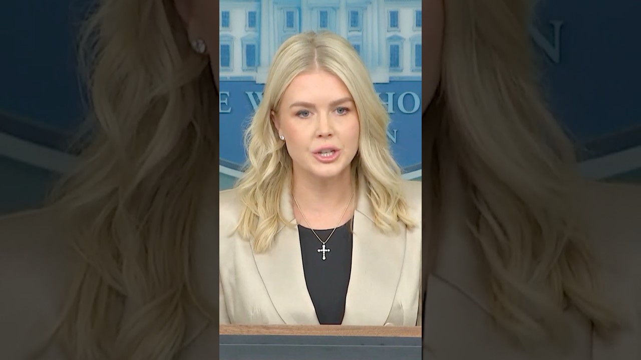 Senate GOP Seeking Moderate Democrats to Fold on Shutdown