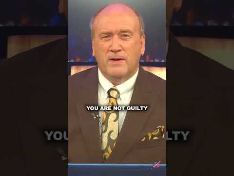 YOU are Justified!