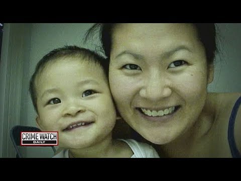 Pt. 1: Pregnant Woman Found Dead in Desert - Crime Watch Daily with Chris Hansen