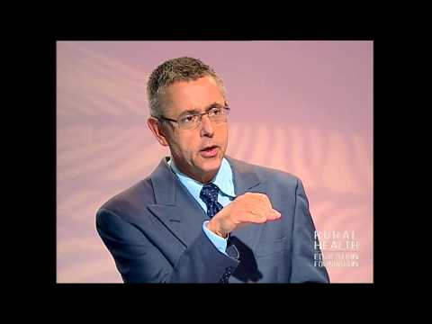 Trauma: Triage, Treatment and Transport