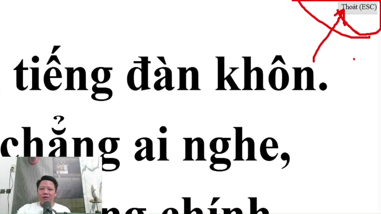 Phần Mềm Youtube 5in1 Và Gói Chặn Quảng Cáo Năm - Liên Hệ 0974 70 4444