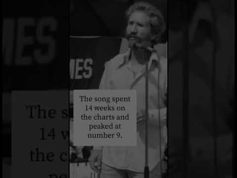 On this day in country music history in 1973 Marty Robbins hit the charts #countrymusic #70smusic