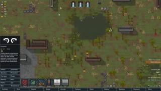 Steam Community :: yxxxx :: Videos