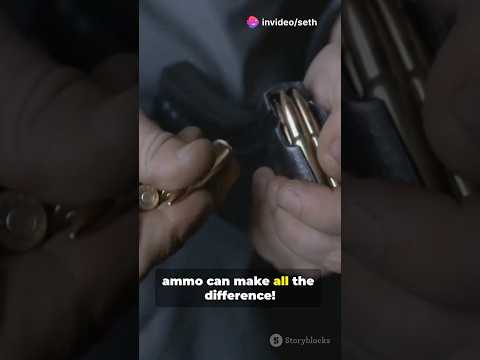 Best Ammo in Escape from Tarkov 2024!