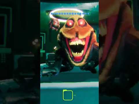 Steam Community :: Murky Divers