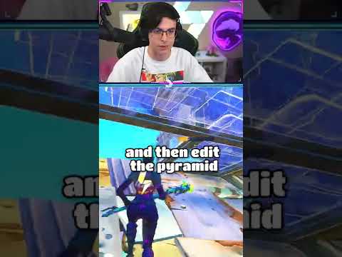 Teaching My MOM How To Quad Edit 🤣