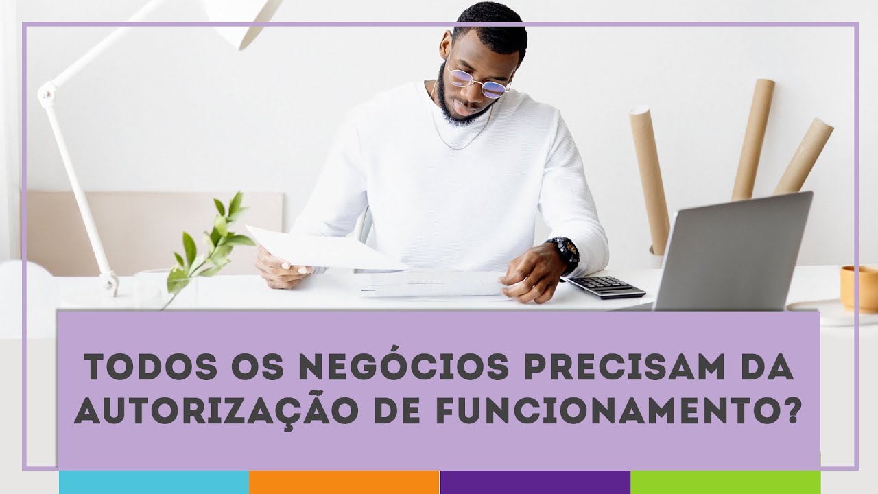 Documento da ANVISA para vigilância sanitária. | Perfect Consulting