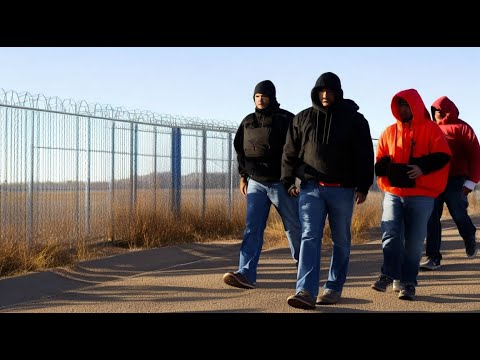 How to Anonymously Report Illegal Immigrants: Tips for Reporting to ICE