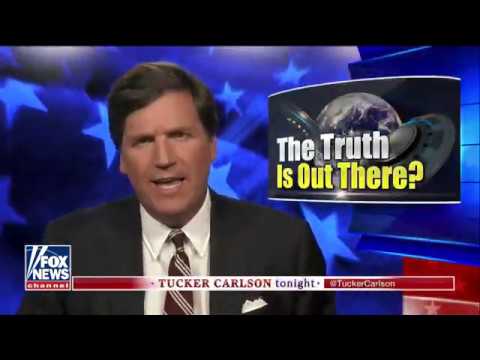 UFOs frequently come close to hitting airliners III ufo INFO