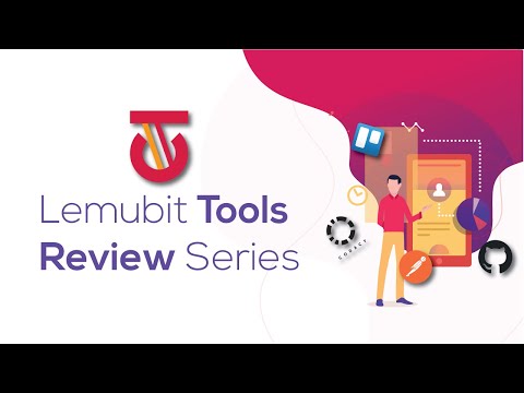 Using Codacy for automated code reviews