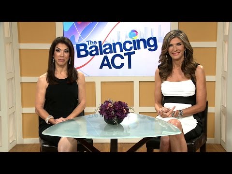 Neighborly Pharmacies, Overcoming Addiction, Digital Lifestyles - The Balancing Act