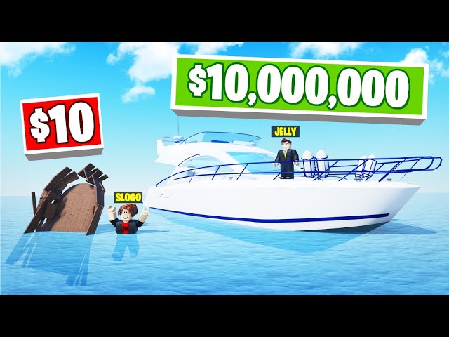 5 best multiplayer Roblox games