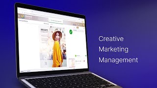 OpenText Media Management Reviews, Cost & Features | GetApp Australia 2024