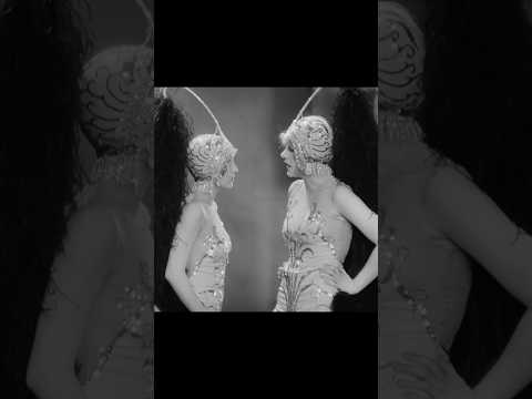 The Broadway Melody🍕TEASER-1 (1929) ANITA PAGE🍕BESSIE LOVE🍕OSCAR WINNER
