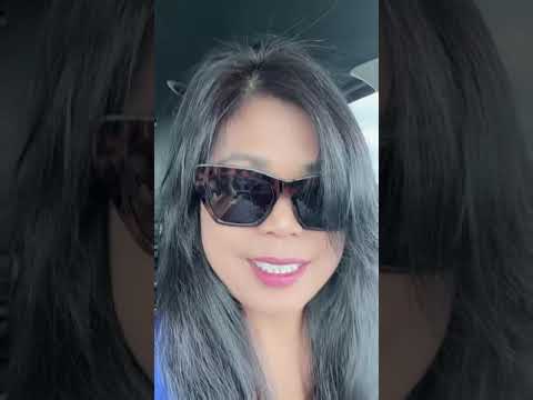 Lets go shopping | biggest asian store near me | Fort Myers Florida