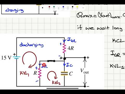 Timer Circuit - 1