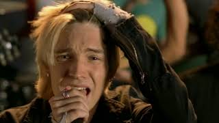 The Calling - Anything Lyrics And Videos