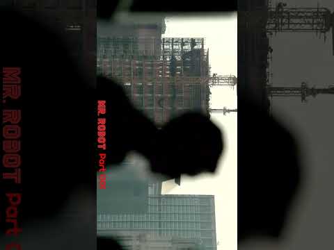 Mr. Robot S01E01P001 // 🍿Watch full movie 🍿//