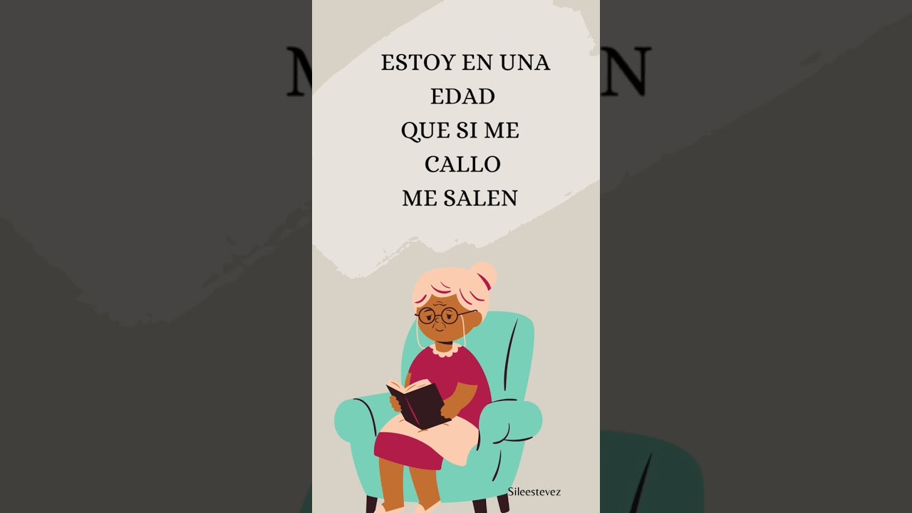 Frases divertidas #shorts #memes #comedia #humor