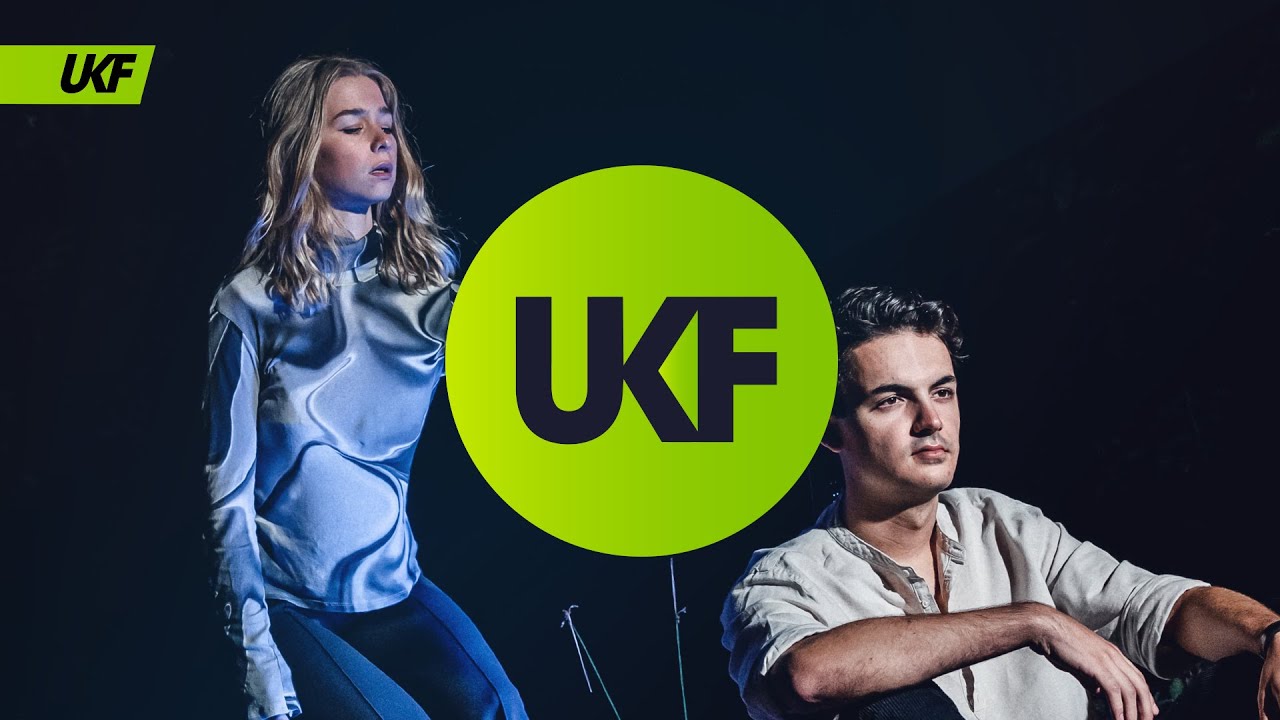 Lyrics & Translations of Lied To You by Andromedik | Popnable