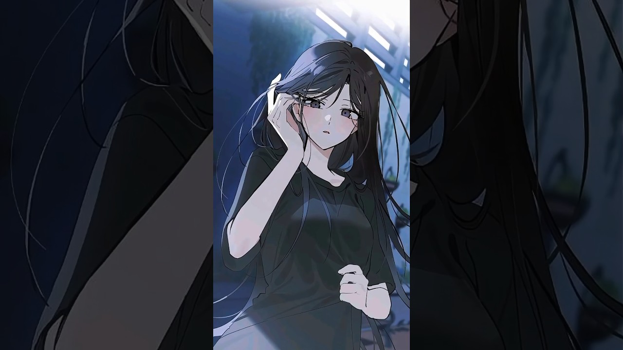 bro can change gender  man to woman anytime 😬#manhwaedit #manhwareccomendation #manhwa