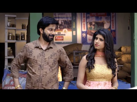 Shakti ने Maya की मदद करने की पेशकश की |Half Marriage |Full Ep.142| 10 Apr 18|@andtvchannel