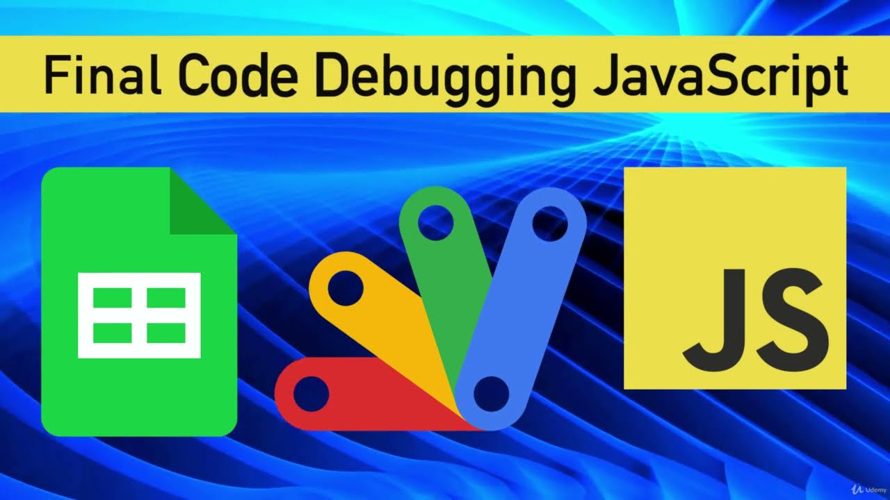 Sheets API - 11 JSON || Spreadsheet API