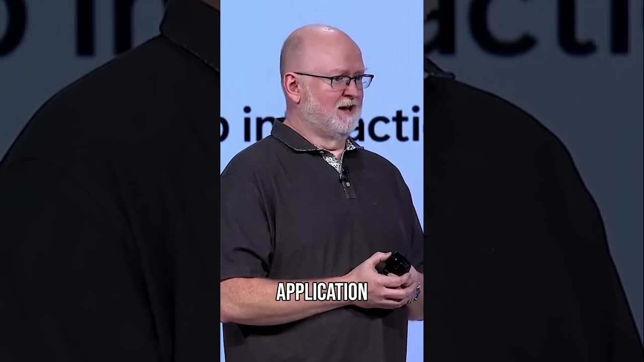 NLWeb: Turn Your Website into an Agentic Application!