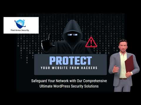 Why Website Security Is Important? | Business Listing