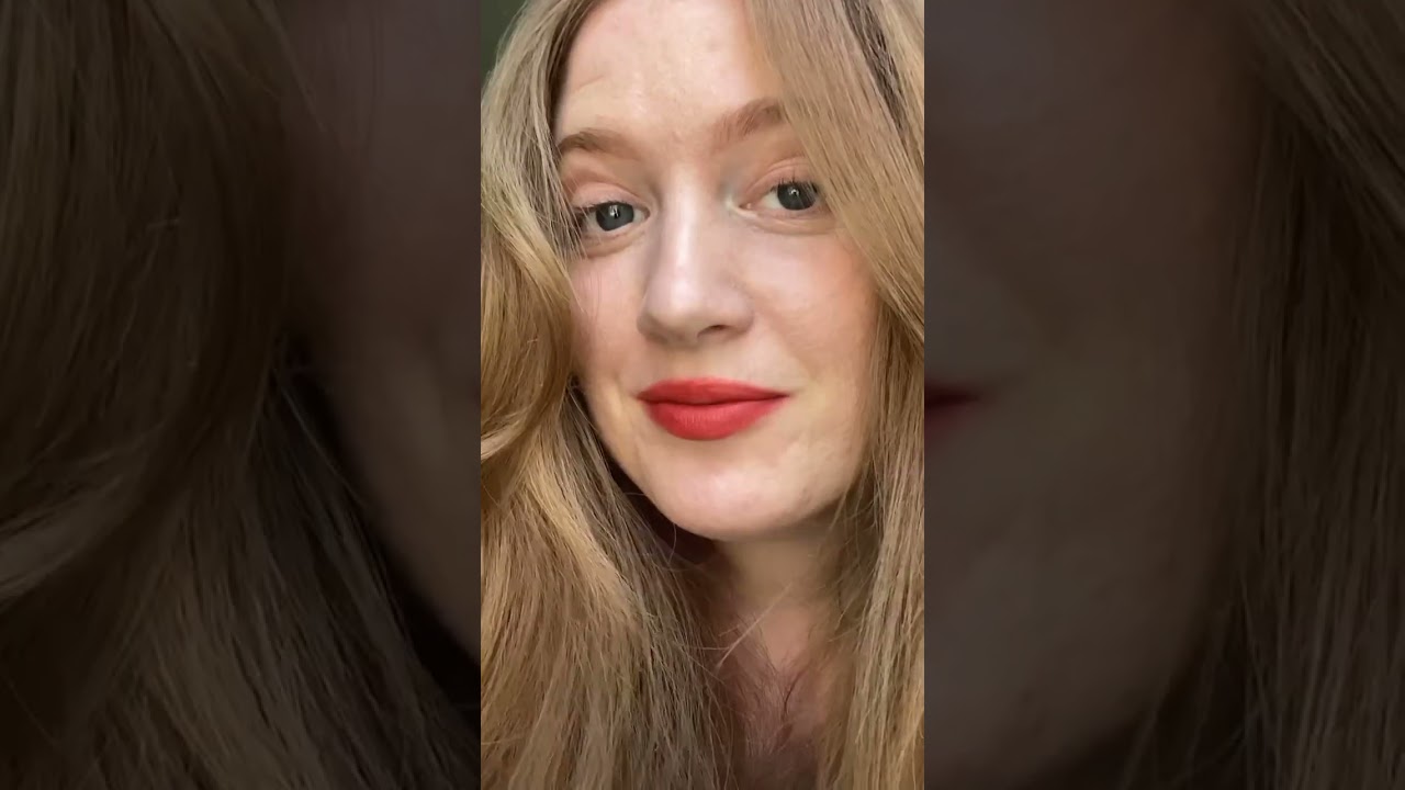 Remember your worth 👏 #dating #relationship #datingadvice #datingtips #bumble #standards