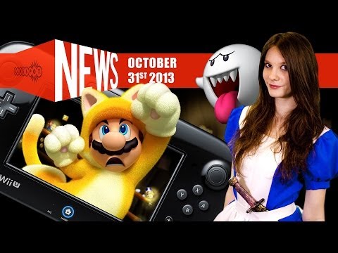 GS Daily News - Ubisoft axes Uplay Passport, Microsoft considering digital gifting