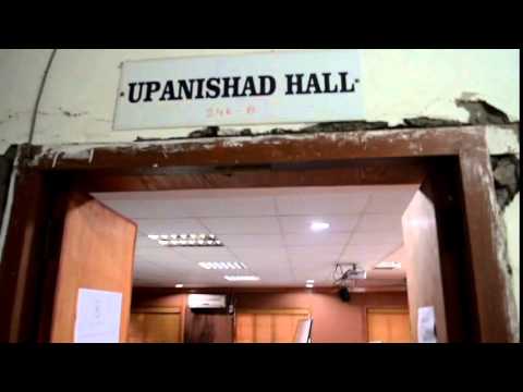 LDCE Ahmedabad - Admission 2026, Fees, Courses, Placement, Ranking