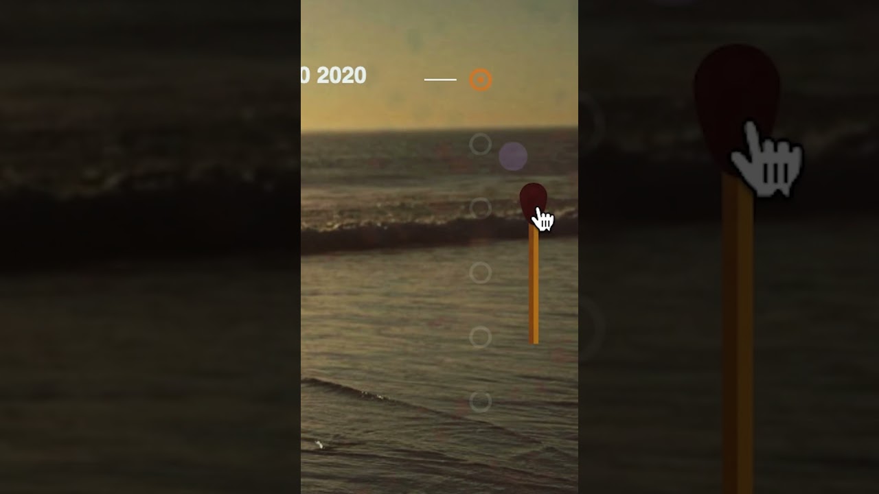 Not again .. 😑 #coding #programming #developer #tech #developerlife #codinglife #code #funny
